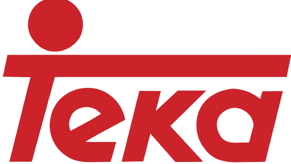 Teka