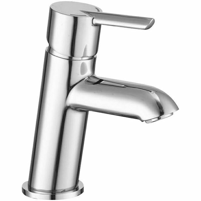 UNITAS INFINITY 00371 PODŽBUKNI SET | Kingtrade