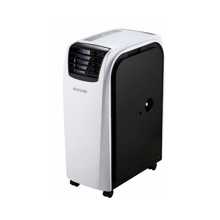 PRIJENOSNA KLIMA SINCLAIR AMC-11P - Mobilne klime