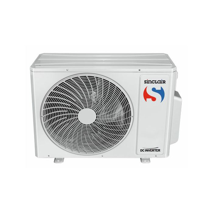 KLIMA UREĐAJ SINCLAIR MV-E14BI2 VANJSKA J. | Kingtrade